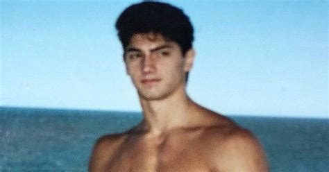 Hollywood Star Has Fans Reeling With Unrecognisable Throwback Aged 16 Metro News