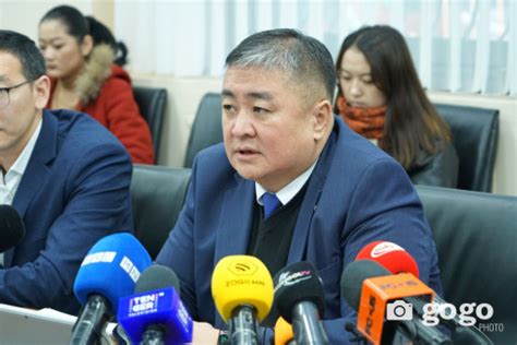 Ж Ганбат ЭТТ гаргаж байгаа нүүрс бүрийнхээ мөнгийг оруулж ирдэг болно