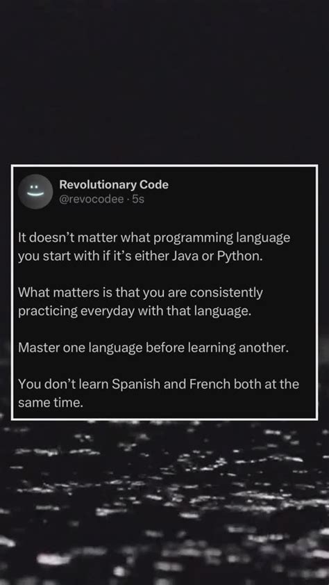 Revolutionary Code Learn Coding Revolutionarycode • Instagram Photos And Videos