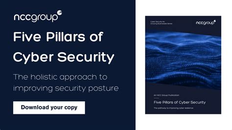 Ncc Group On Linkedin Ncc Group