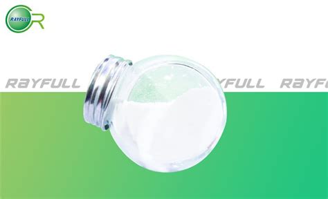 China Linuron Suppliers Manufacturers Factory Direct Price Rayfull Chemicals
