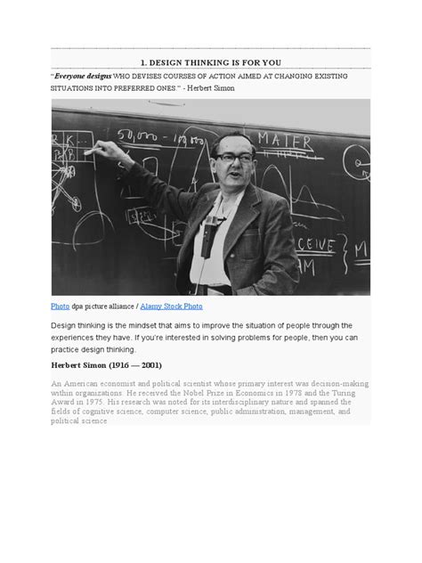 ibm design thinking pdf design thinking thought