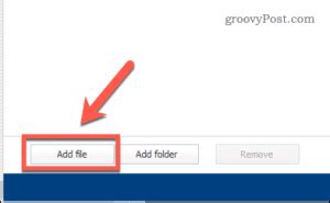 How To Delete Undeletable Files In Windows