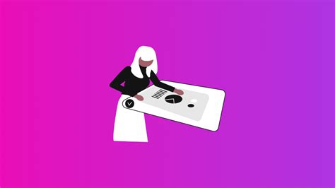 How To Create A Project Implementation Plan Bit Ai Blog