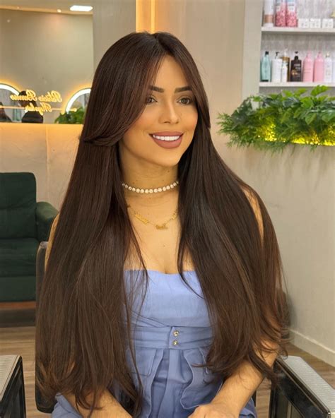 Amanda Alves Amandalves • Instagram Photos And Videos