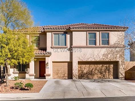 1018 Swingline St Henderson Nv 89002 Zillow