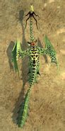 Prickleboggle Dreamworks School Of Dragons Wiki Fandom