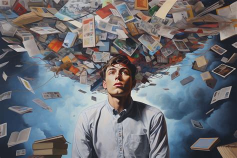 Understanding Cognitive Workload What Is It And How Does It Affect Us Imotions