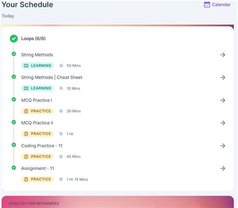 Venu Koratla On Linkedin Day37 Nxtwave Ccbp 30daysofcodechallenge Python Pythonprogramming