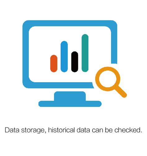 Lora Fault Indicator Solution Smart Power Monitoring System Solutions