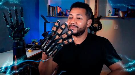 My Arduino Projects In Minutes Meus Projetos Com Arduino Em Minutos YouTube