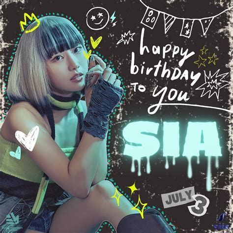 Eite Eite Official • Instagram Photos And Videos