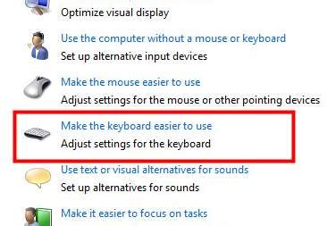 Keyboard Not Working In Laptop Mode Acer Aspire Acer Community