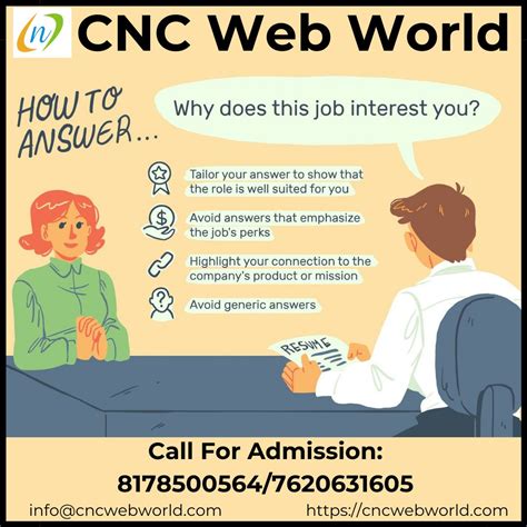 Cnc Web World On Linkedin Cncwebworld Ittrainingandplacement