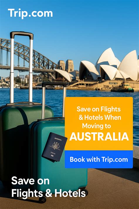 186 Visa Processing Time And Application Steps 2025 Guide