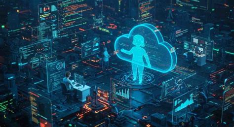 Replit The Cloud Ide Built For Instant Coding Prototyping And Ai