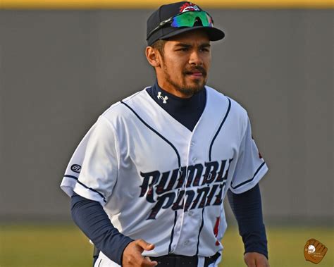 Mets Minors Recap Matt Rudick Continues To Impress Metsmerized Online