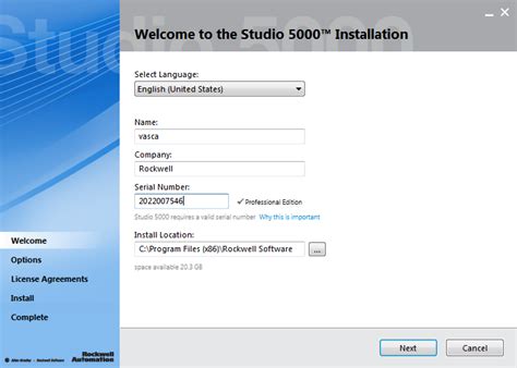 Rslogix Emulate 5000 V20 Crack Housesfasr