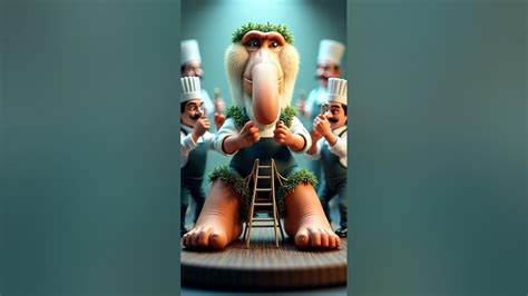 Brr Brr Patipim Youtube