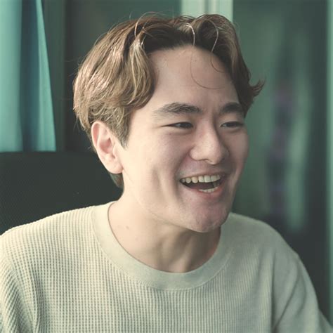 Cony コニー ｜youtubeランキング