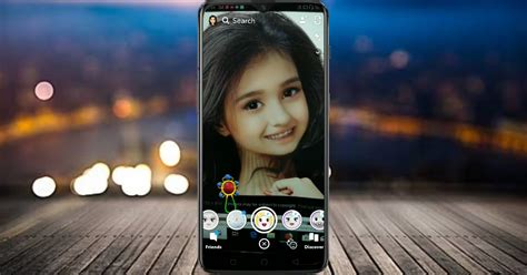 How To Use Snapchat Filters A Simple Guide For Beginners