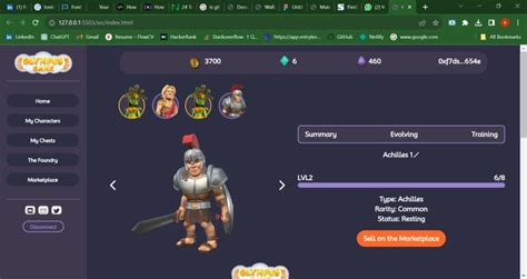 How Task Management Can Boost Your Productivity Aminat Abdulsalam