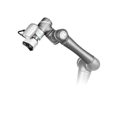 HIWIN STG-16-TM | Techman Robot