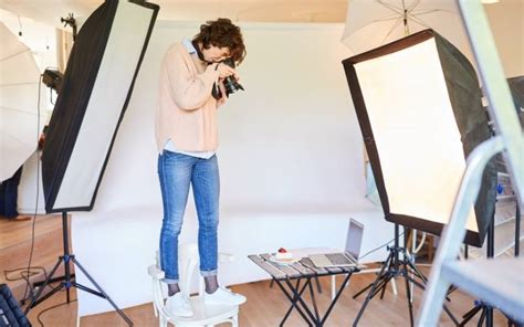 Crm For Photographers Evolved Metrics