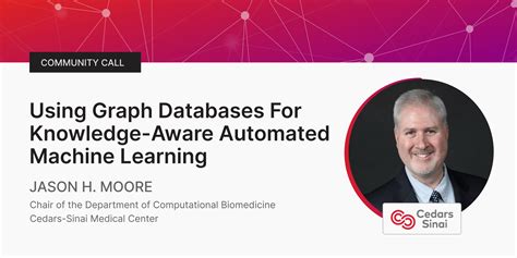 Using Memgraph For Knowledge Driven Automl In Alzheimers Research At