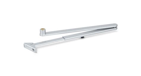 Ts 40002000 Standardgestänge Ab 1045 € Kaufen