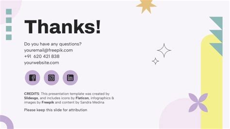 Classification And Assessment Of Learning Difficulties