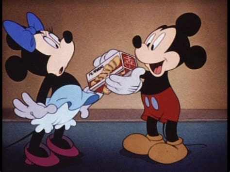 Reviewing Mickey Mouse Designs By Mlp Vs Capcom On Deviantart