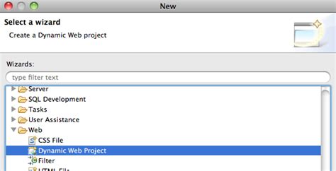 Java Build And Deployment Of Java Ee Web Application Airline Ticket Reservation