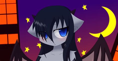 ケモノ はろうぃーん ハキのイラスト Pixiv