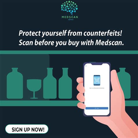 I Had No Idea This Was Such A Big Issue Globally Who World Health Org Reports That 1 Million