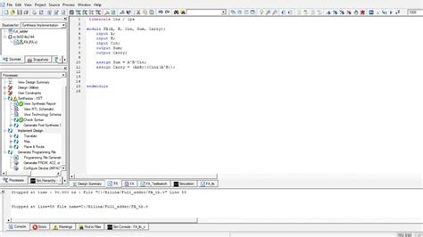 verilog digitalelectronics vlsi fpga rtldesign hardwareengineering… shraddha kulkarni