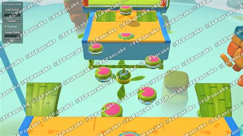🪐 Pancake Fall Guys Leaks Info 🛰️ On Twitter Gkzcdbpwb8 Twitter