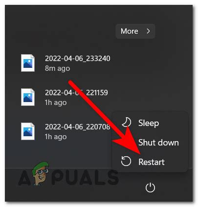 How To Fix FiveM Randomly Crashing On Windows