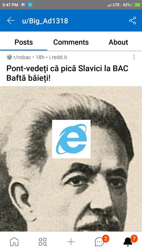 274 Best R Robac Images On Pholder Trend Cautare Sfortari La 4 24 Dimineata