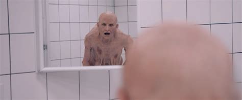 Muahs Awards 2025 The Substance Wicked