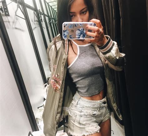 Fiona Barron Fionabl On Instagram ” Barron Selfie Celebrities