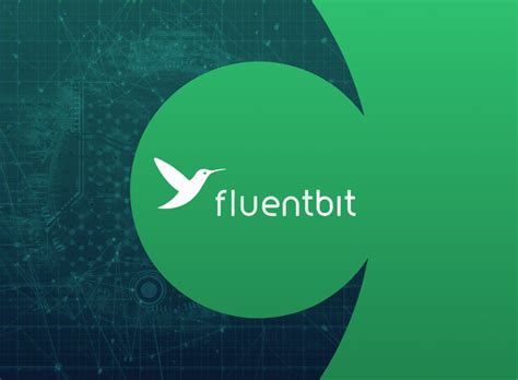How To Collect Custom Application Metrics With Fluent Bit