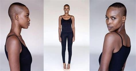 Switchfocus Sex Is Killing The Modelling Industry Aisha Med