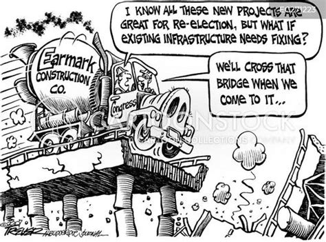 Infrastructure Maintenance Cartoons And Comics Funny Pictures From