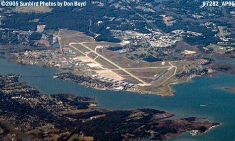 Langley Air Force Base Billeting Mpmzp
