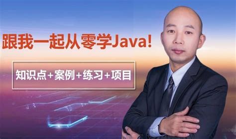 如何在idea中搭建java工程并配置jdbc操作mysql 51cto学堂 专业的it技能学习平台