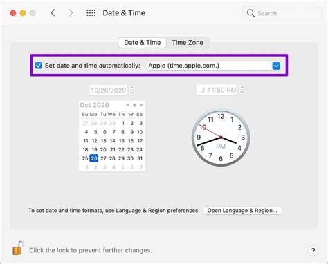 วิธีแก้ไขการเชื่อมต่อของคุณไม่ใช่ข้อผิดพลาดส่วนตัวใน Chrome