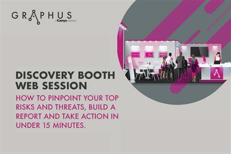 How To Implement Complete Employee Profiling In Minutes Graphus Webinar