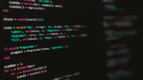 Classification Hu And Zernike Moments