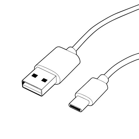 Just Usb Yourself Dongles Suck And Were Here To Help Usb A And Usb The Conway Electric Store